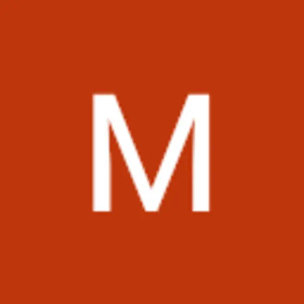 Mis Vanessa | profe.social